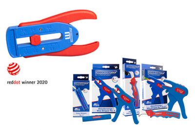 About WEICON TOOLS | WEICON