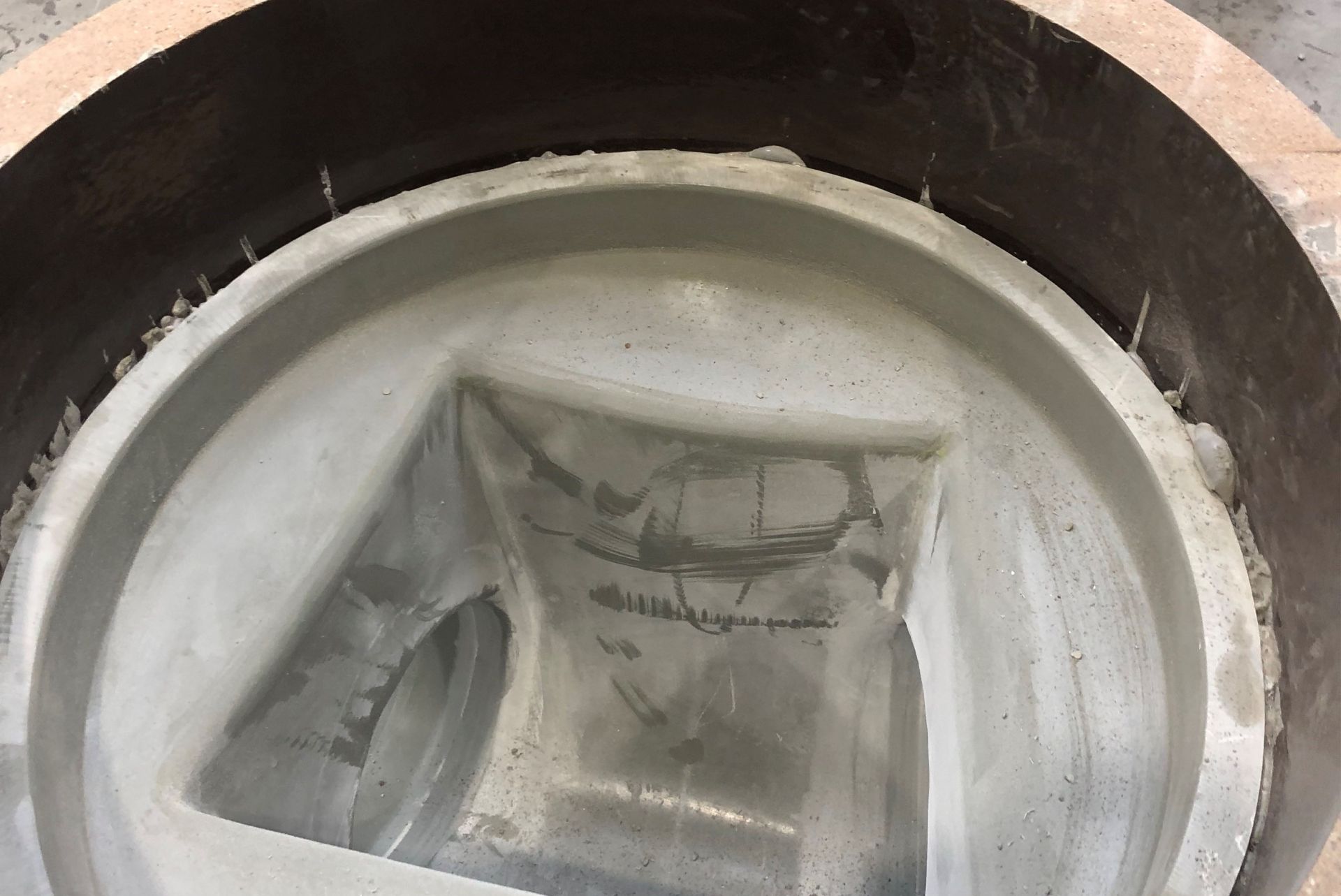 Applications and Products | WEICON