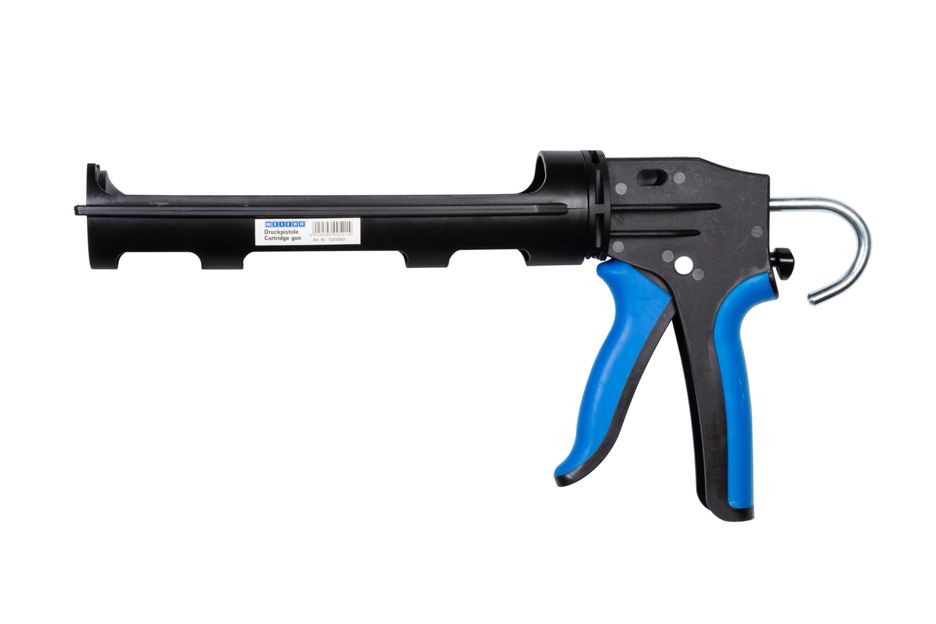 Cartridge Gun Standard | for 310 ml cartridges | 10000441