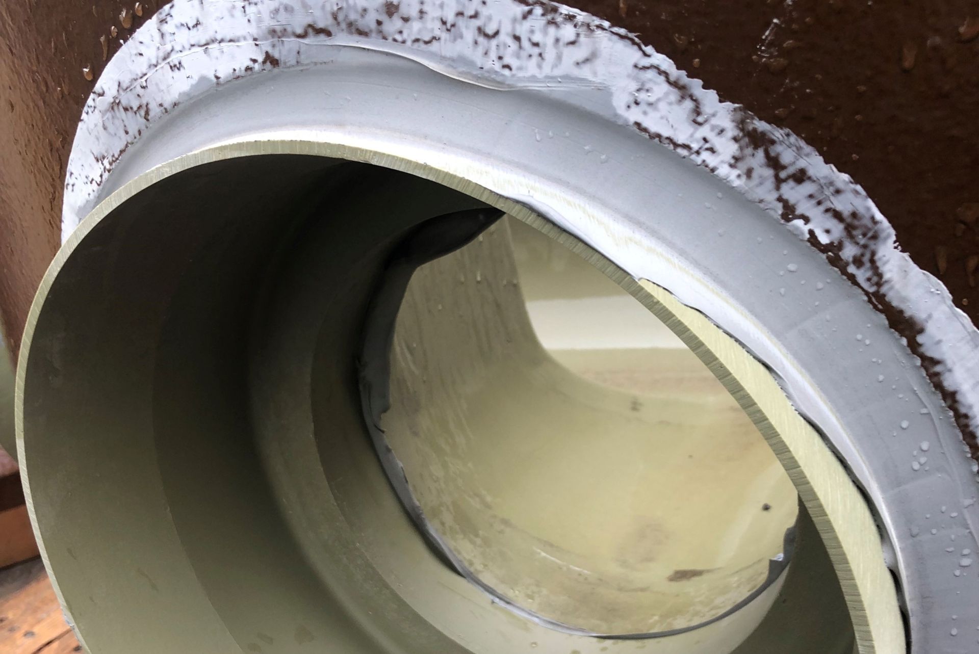 Applications and Products | WEICON